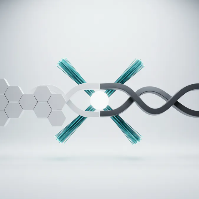 Ultimate Insights on High-Speed Internet Competition: Telus vs. Bell ...