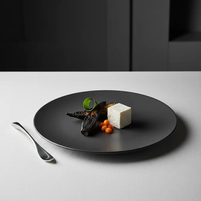 Culinary Trends 2026: Essential Insights and Innovations | The ...